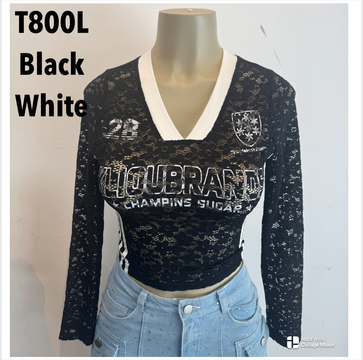 t800l – LogIn Wholesale
