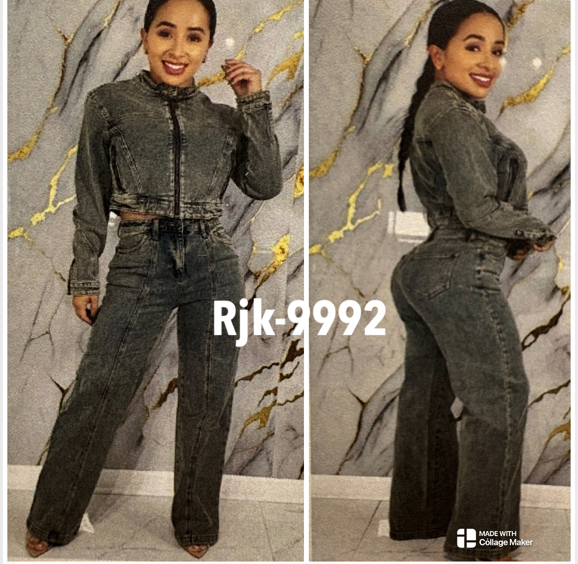 rjk-9992 – LogIn Wholesale