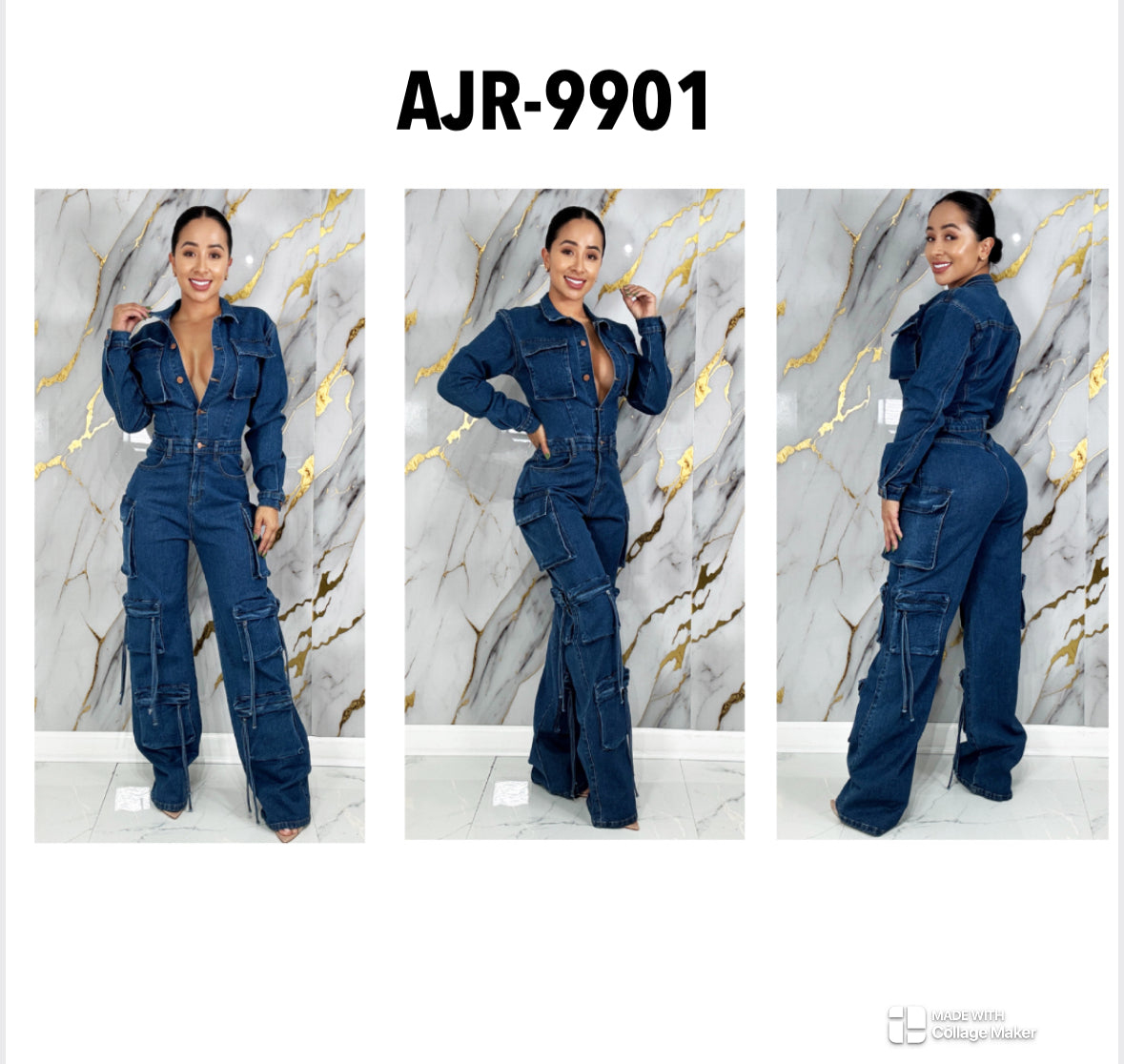 ajr-9901 – LogIn Wholesale