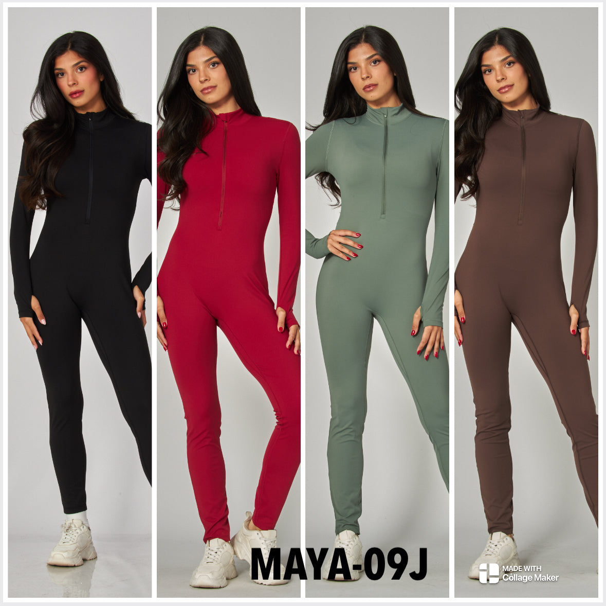 maya-09j – LogIn Wholesale
