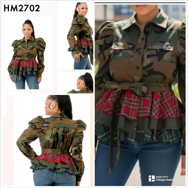 hm2702 – LogIn Wholesale