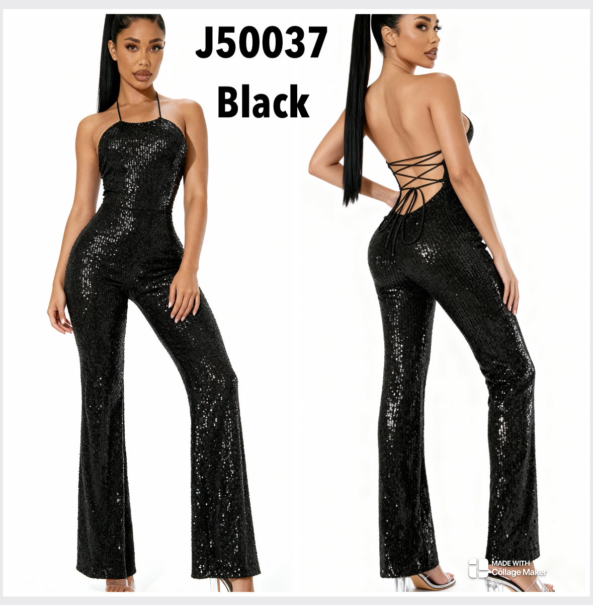 j50037 – LogIn Wholesale