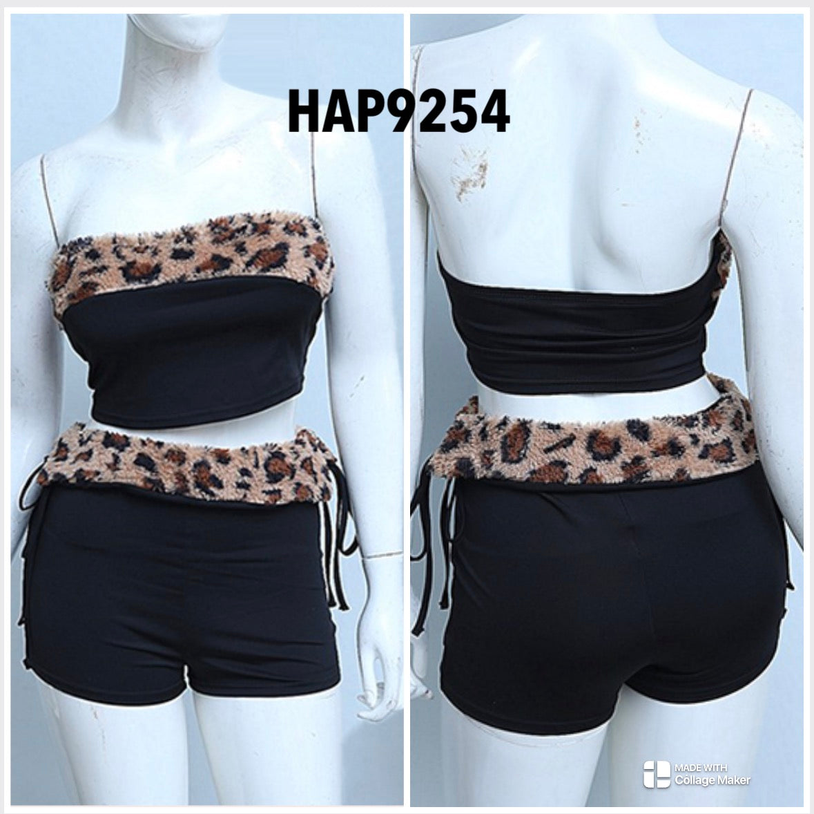 HAP9254 – LogIn Wholesale